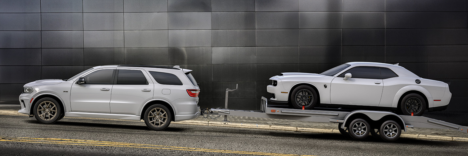 Stellantis Financial Services México