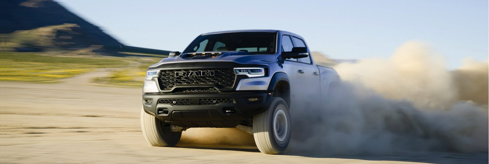 Stellantis Financial Services México