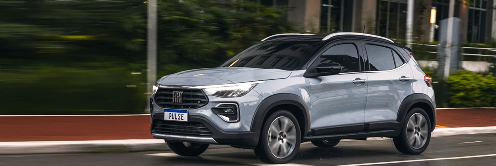 Stellantis Financial Services México