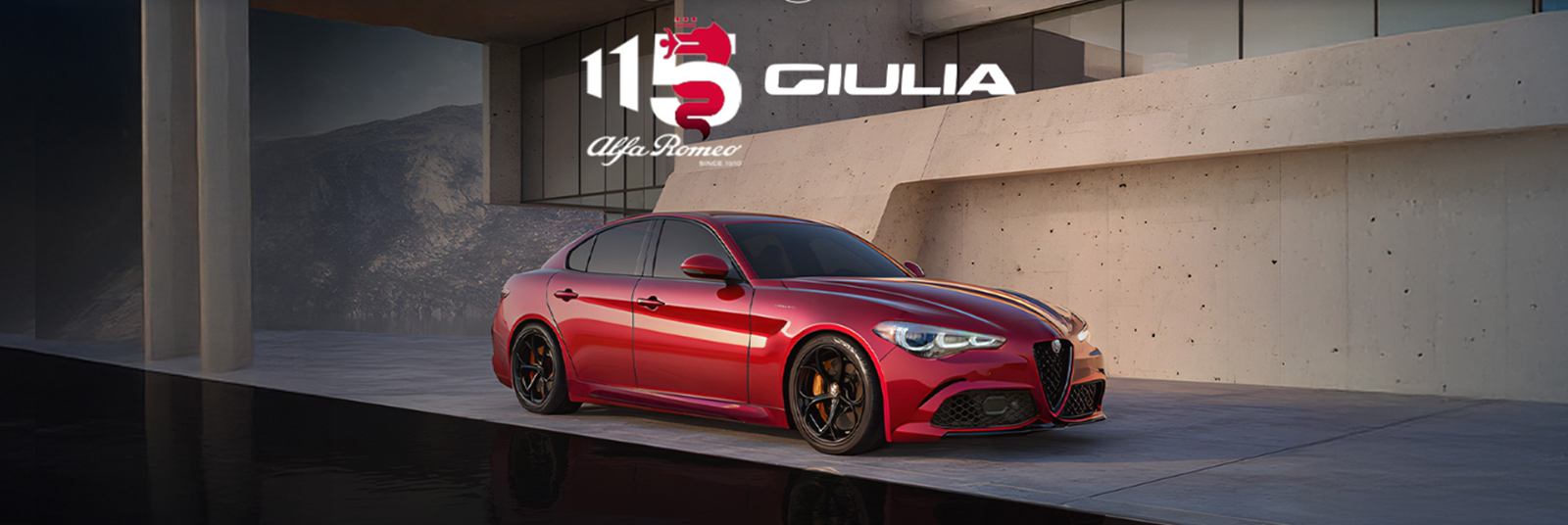 Stellantis Financial Services México