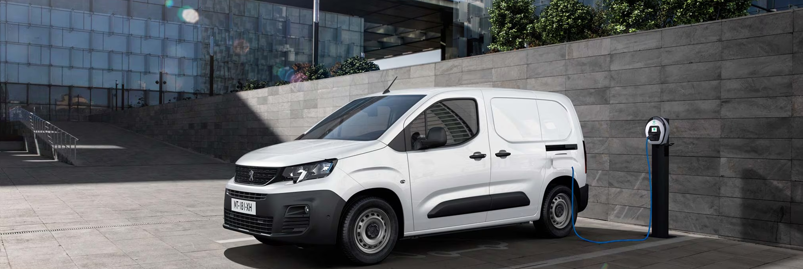 Stellantis Financial Services México